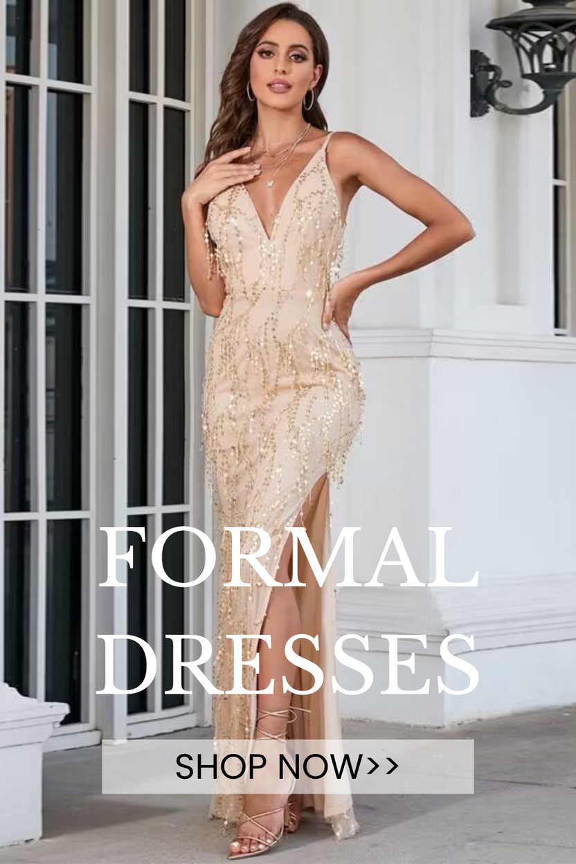 Women Dresses, Wedding Dresses&Special Occasion Dresse|FancyVestido